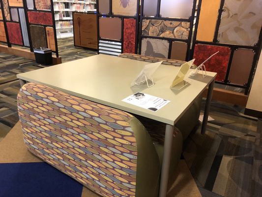 STONECREST LIBRARY - Updated December 2025 - 14 Photos - 3123 Klondike ...