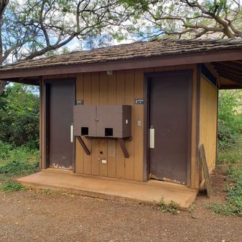 MAKAHA VALLEY COUNTRY CLUB - Updated January 2026 - 109 Photos & 28 ...