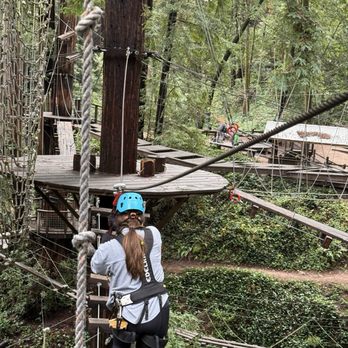 MOUNT HERMON ADVENTURES - Updated December 2025 - 744 Photos & 647 ...