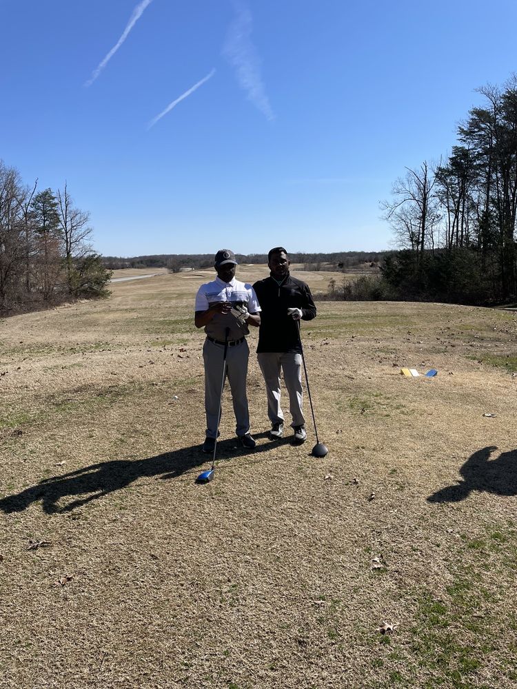 THE COURSES AT ANDREWS - Updated September 2024 - 14 Reviews - 4442 W ...