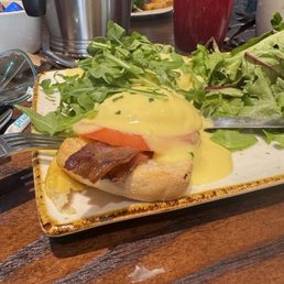 FIRST WATCH - Updated July 2025 - 166 Photos & 81 Reviews - 12516 SW ...