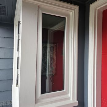 BRIGHTSIDE WINDOWS - Updated August 2025 - 85 Photos & 26 Reviews ...