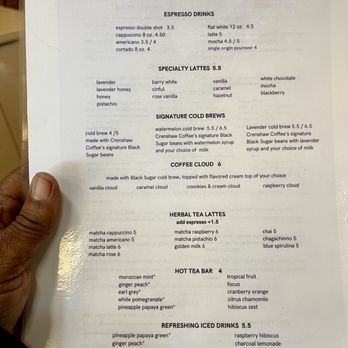 ORA - Updated June 2025 - 141 Photos & 69 Reviews - 4331 Degnan Blvd ...