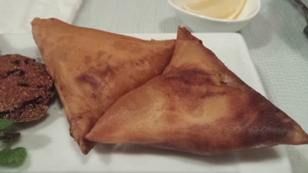 DAGON - Updated October 2025 - 1476 Photos & 637 Reviews - 2671 S King ...