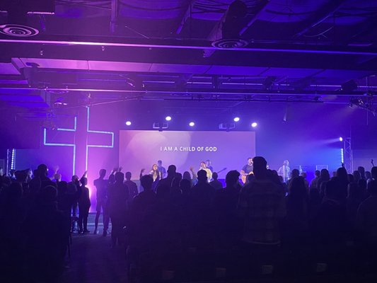 PATHWAY COMMUNITY CHURCH - Updated January 2026 - 21 Photos - 11910 ...