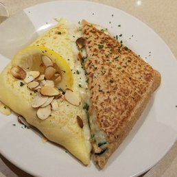 DANIELLE’S CRÊPERIE - Updated December 2025 - 515 Photos & 574 Reviews ...