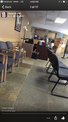 VALLEY RADIOLOGY - EAST SAN JOSE - Updated December 2025 - 31 Photos ...