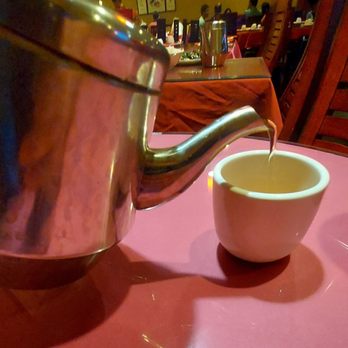 HAN DYNASTY - Updated January 2026 - 177 Photos & 384 Reviews - 260 N ...