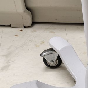 NEIGHBORCARE HEALTH AT MERIDIAN - MEDICAL CLINIC - Updated May 2025 ...