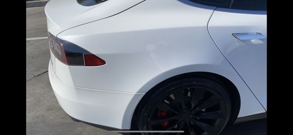 AUTO HOUSE TEMPE - Updated October 2025 - 61 Photos & 139 Reviews ...