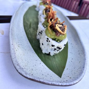 QUEENS HARBOUR - Updated December 2025 - 283 Photos & 54 Reviews - 245 ...