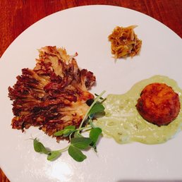 VEDGE - Updated July 2024 - 2491 Photos & 1605 Reviews - 1221 Locust St ...