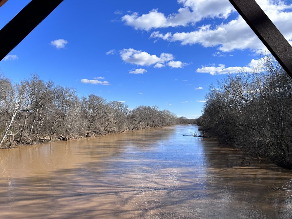 STAUNTON RIVER BATTLEFIELD STATE PARK - Updated May 2026 - 22 Photos ...