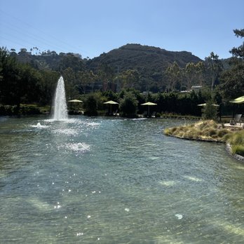 CARGO CAFE - CENTERSIDE - Updated August 2025 - 111 Photos & 78 Reviews ...