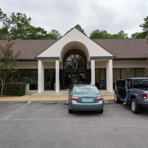 KEESLER FEDERAL CREDIT UNION - Updated July 2025 - 100 N Florida St ...