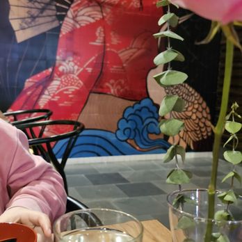 MIRAKUTEI SUSHI & RAMEN - Updated July 2024 - 109 Photos & 35 Reviews ...