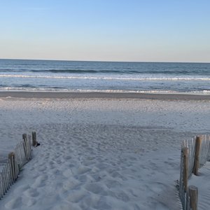 EMERALD ISLE BEACH ACCESS - 16 Photos - Beaches - 101 Islander Dr ...