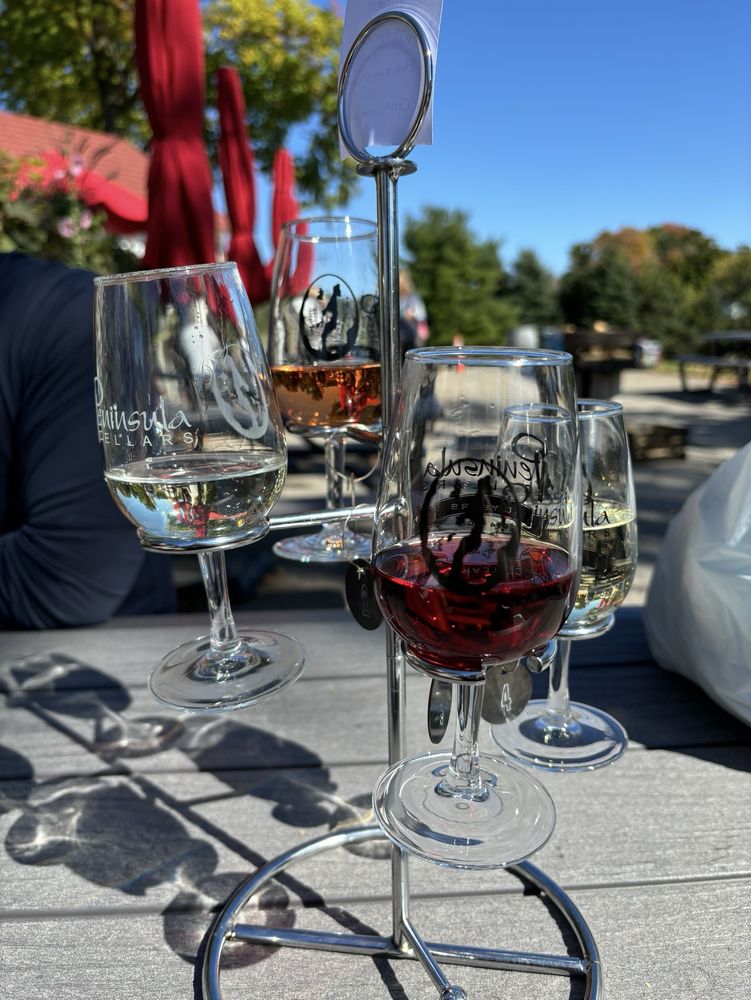 PENINSULA CELLARS - Updated January 2026 - 100 Photos & 111 Reviews ...