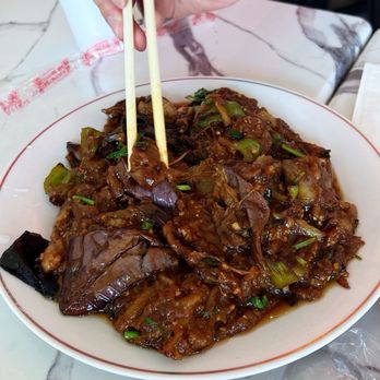 YO CAFE - Updated March 2025 - 26 Photos & 20 Reviews - 1508 York Rd ...