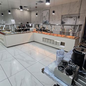 GOLDEN ASIAN BUFFET - Updated January 2026 - 71 Photos & 64 Reviews ...