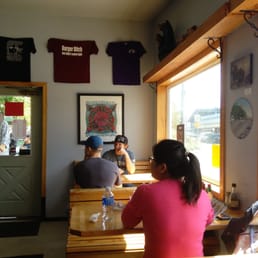 BURGER QUEEN - Updated July 2025 - 101 Photos & 138 Reviews - 518 Water ...