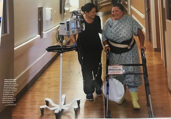 METHODIST HOSPITAL FOR SURGERY - Updated August 2025 - 11 Photos & 52 ...