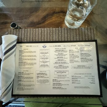 MAGNOLIA BLUE - Updated January 2025 - 451 Photos & 297 Reviews - 1807 ...