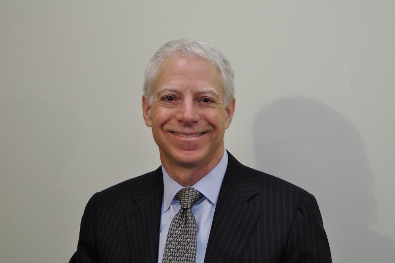 BARRETT CAPITAL CORPORATION - Updated January 2026 - 155 E 44th St, New ...