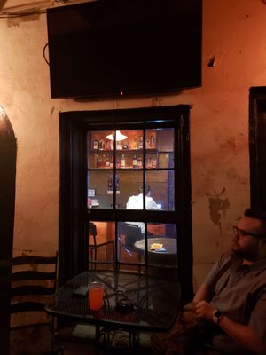 BALCONY MUSIC CLUB - 209 Photos & 163 Reviews - 1331 Decatur St, New ...