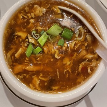 TONY CHENG SEAFOOD RESTAURANT - Updated October 2025 - 304 Photos & 484 ...