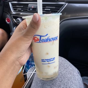 THE TEAHOUSE TAPIOCA & TEA - 115 Photos & 82 Reviews - 4926 Beechnut St ...