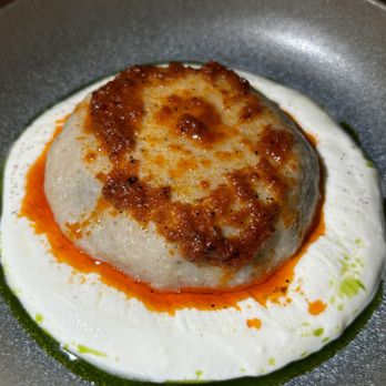 SORA CRAFT KITCHEN - Updated August 2025 - 233 Photos & 89 Reviews ...