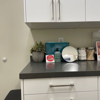 SHANTHI COLACO, MD - SHANTHIMD DERMATOLOGY - Updated September 2024 ...