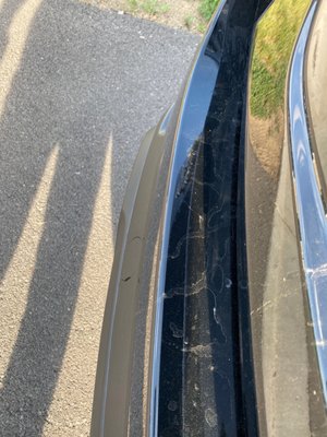 SQUEAKY CLEAN CAR WASH - Updated July 2025 - 11 Photos & 39 Reviews ...