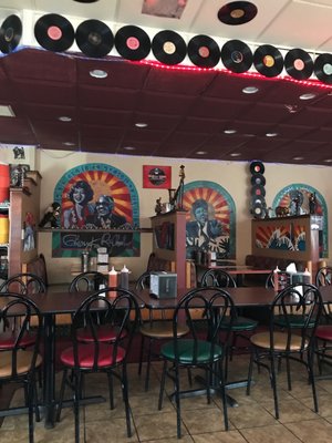 THE COZZY CORNER - 184 Photos & 301 Reviews - 111 N Walnut St, Appleton ...