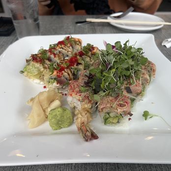 KOOMA - Updated April 2026 - 425 Photos & 243 Reviews - 201 Main St ...
