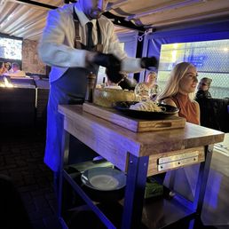 MARE - Updated December 2025 - 824 Photos & 554 Reviews - 223 Hanover ...