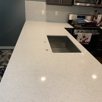 PROGRANITE SURFACES - Updated October 2025 - 76 Photos & 33 Reviews ...
