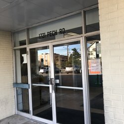 HARRIS COUNTY TAX OFFICE - 12 Photos & 35 Reviews - 1721 Pech Rd ...