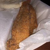 TEZ WINGZ - 72 Photos & 96 Reviews - Chicken Wings - 3801 N Oak Grove ...