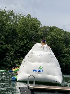 HIDDEN PARADISE CAMPGROUND - Updated December 2025 - 45 Photos & 28 ...