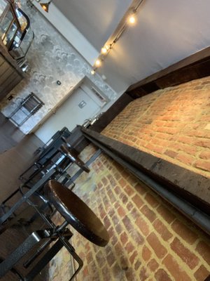 PEDDLER COFFEE - 141 Photos & 149 Reviews - Coffee Roasteries - 2100 ...