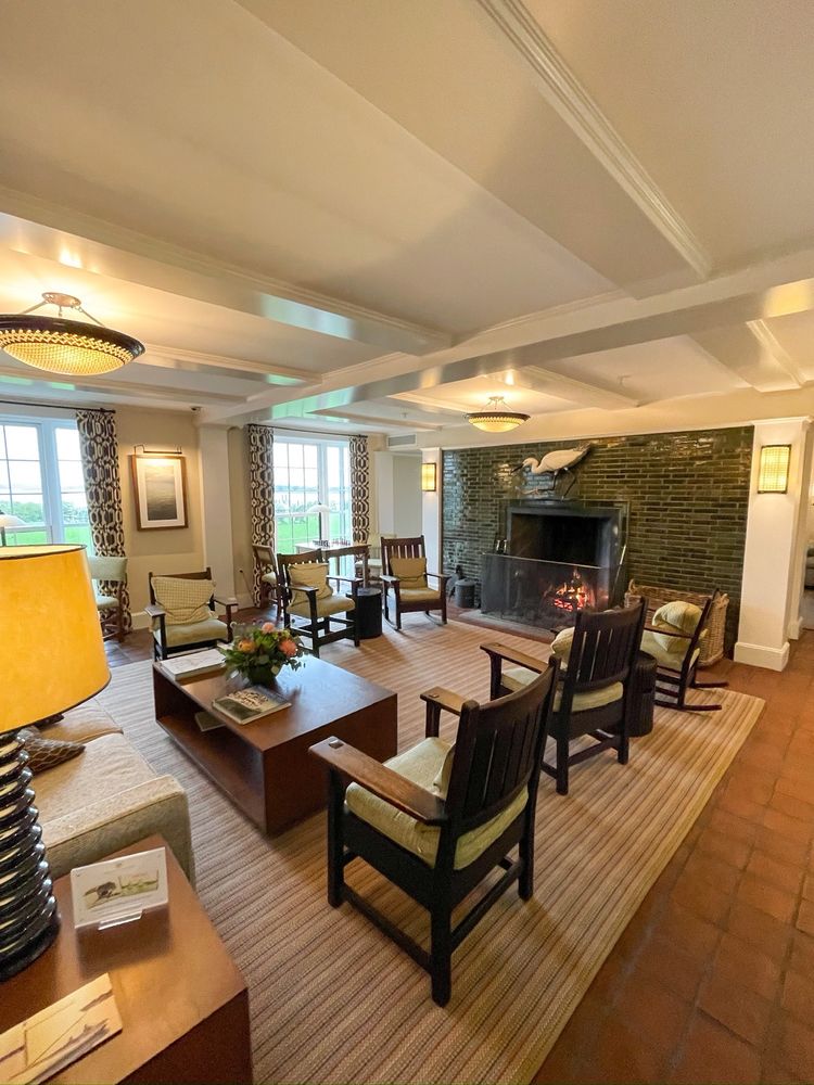 WEEKAPAUG INN - Updated June 2025 - 132 Photos & 55 Reviews - 25 Spray ...