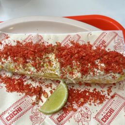 COCHILOCO - Updated July 2025 - 136 Photos & 70 Reviews - 3340 W Moore ...