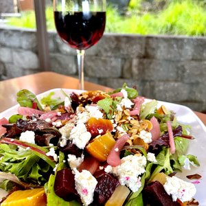 RIVERSIDE CLUBHOUSE - Updated May 2025 - 824 Photos & 736 Reviews ...