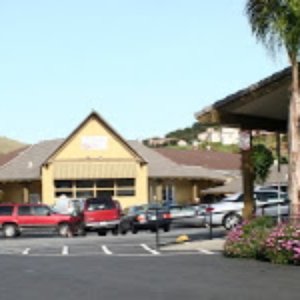 BON AIR CENTER - Updated March 2026 - 36 Photos & 22 Reviews - 50 Bon ...