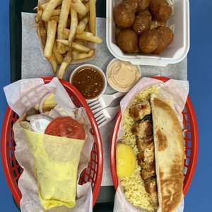 TICKLES RESTAURANT - Updated January 2025 - 51 Photos & 83 Reviews ...