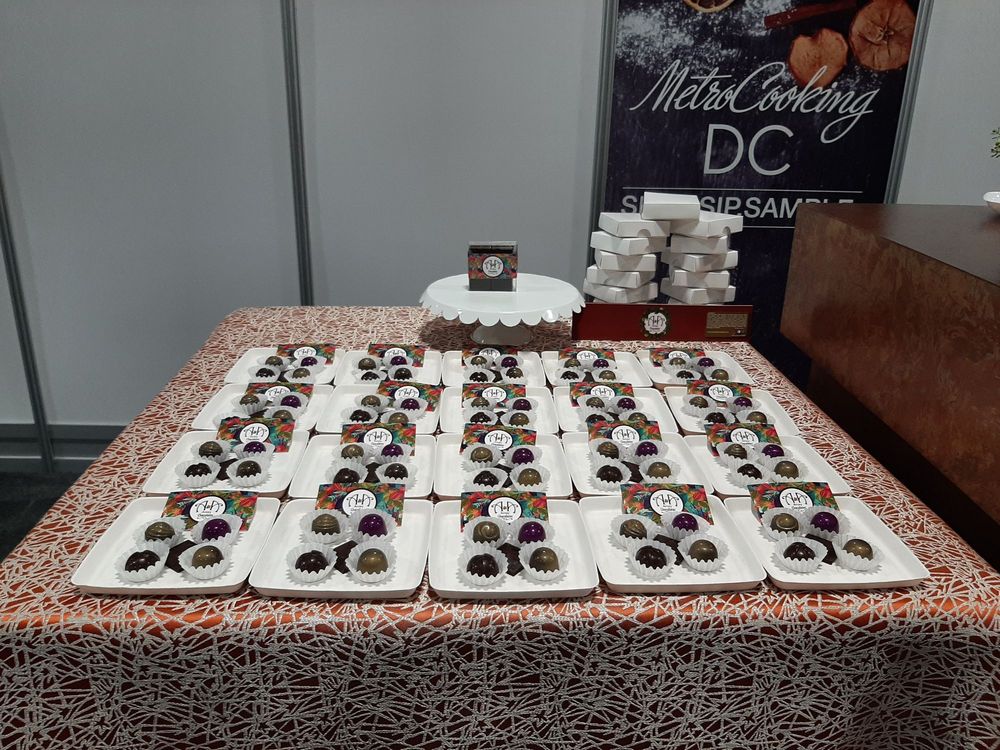 METRO COOKING - Updated December 2024 - 165 Photos & 14 Reviews - 1020 ...