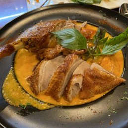 GRATA THAI CUISINE - Updated April 2026 - 161 Photos & 51 Reviews ...