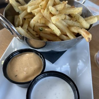 MB GRILLE - 674 Photos & 804 Reviews - 1161 Simi Town Center Way, Simi ...